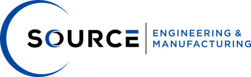 How to Calculate Manufacturing Overhead: Practical Guide for Engineers