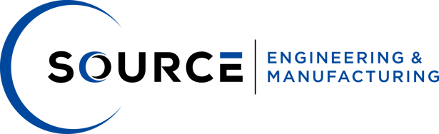 Type FCC Cables Explained: Applications and Benefits